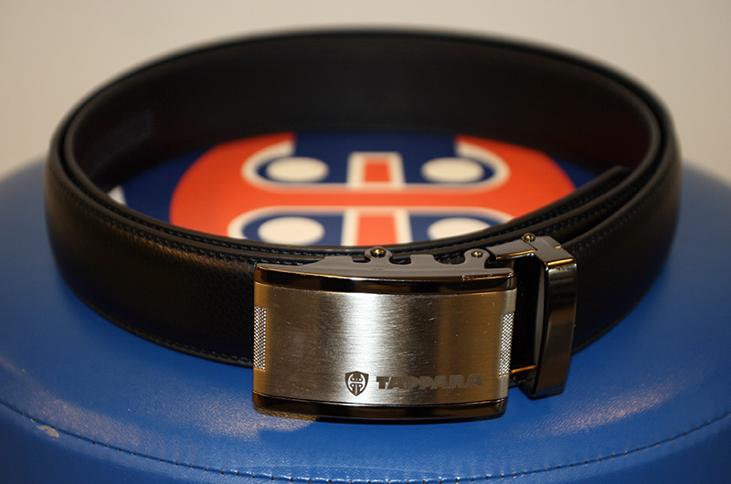 Meidän koti | Tappara