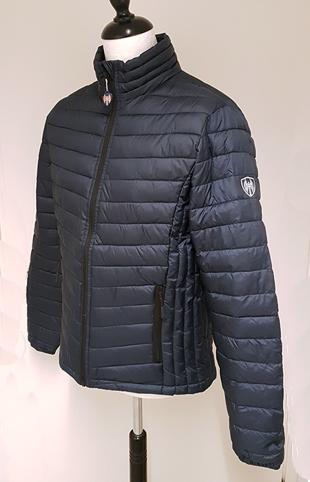 Tappara Takki | Tappara